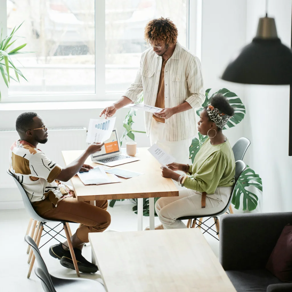 Fast & Reliable VTU Services